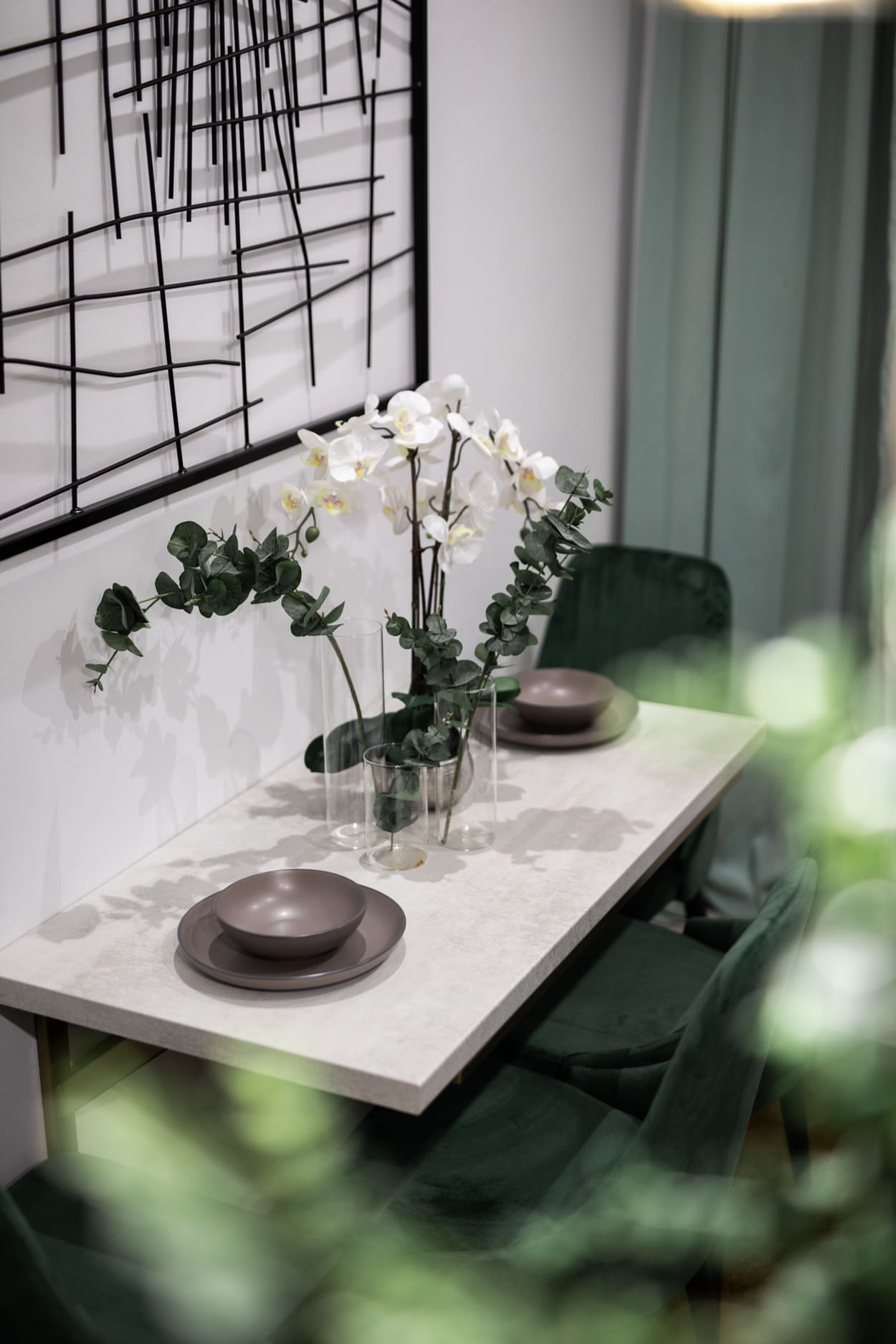 Il Leor – Passion & Design