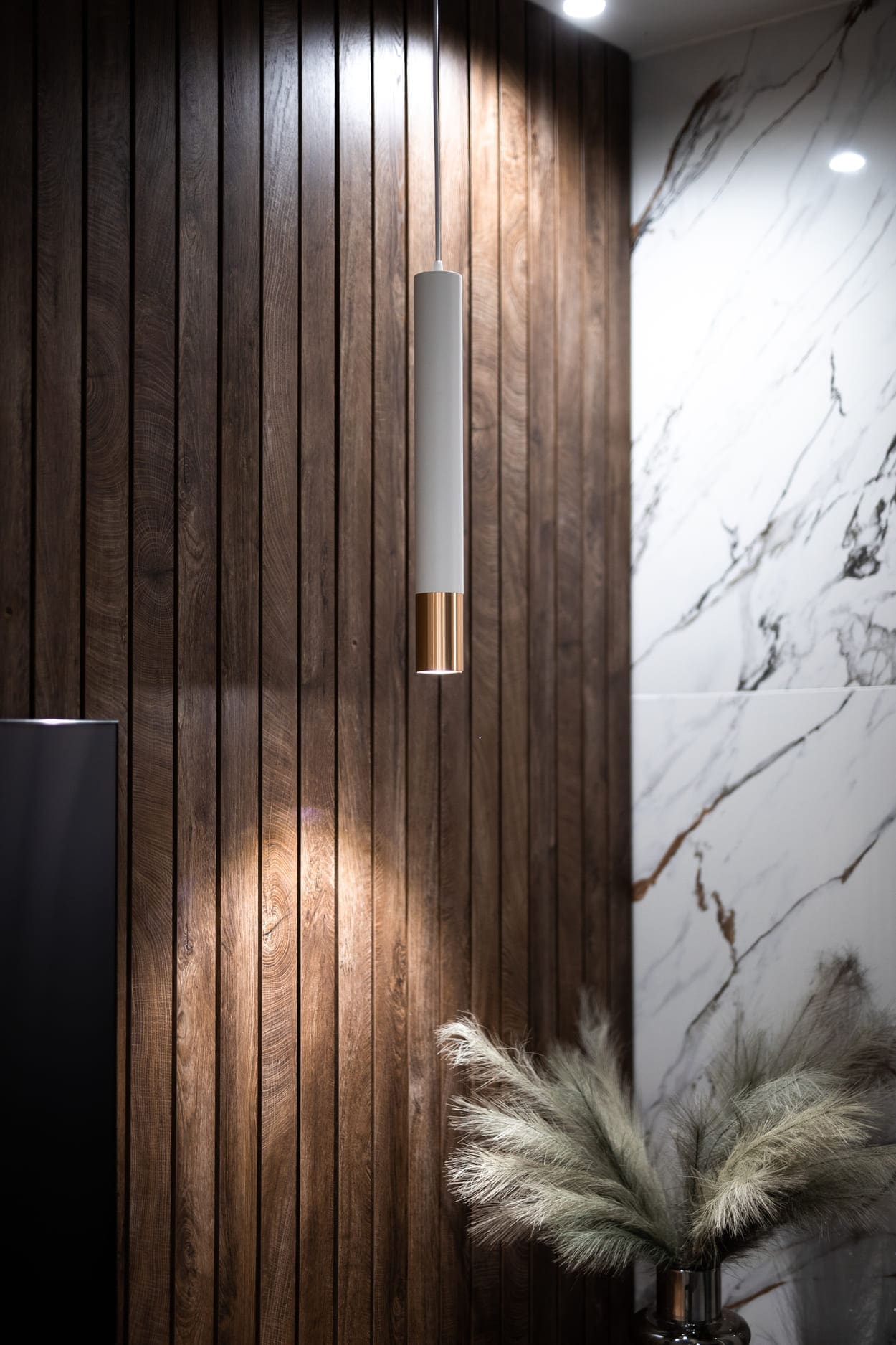Il Leor – Passion & Design